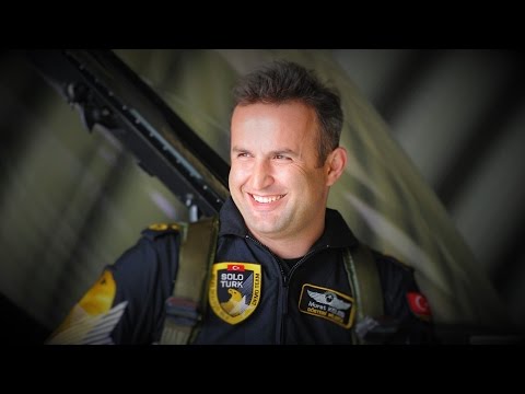 TÜRK ORDUSUNA MUHTEŞEM KLİP -  MAGNIFICENT TURKISH ARMY TO CLIPS