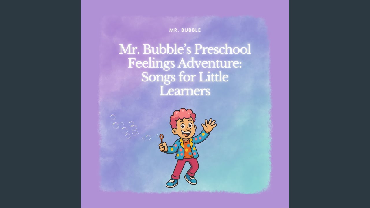 I Share With You, You Share With Me (Sharing Song for Kids) - YouTube