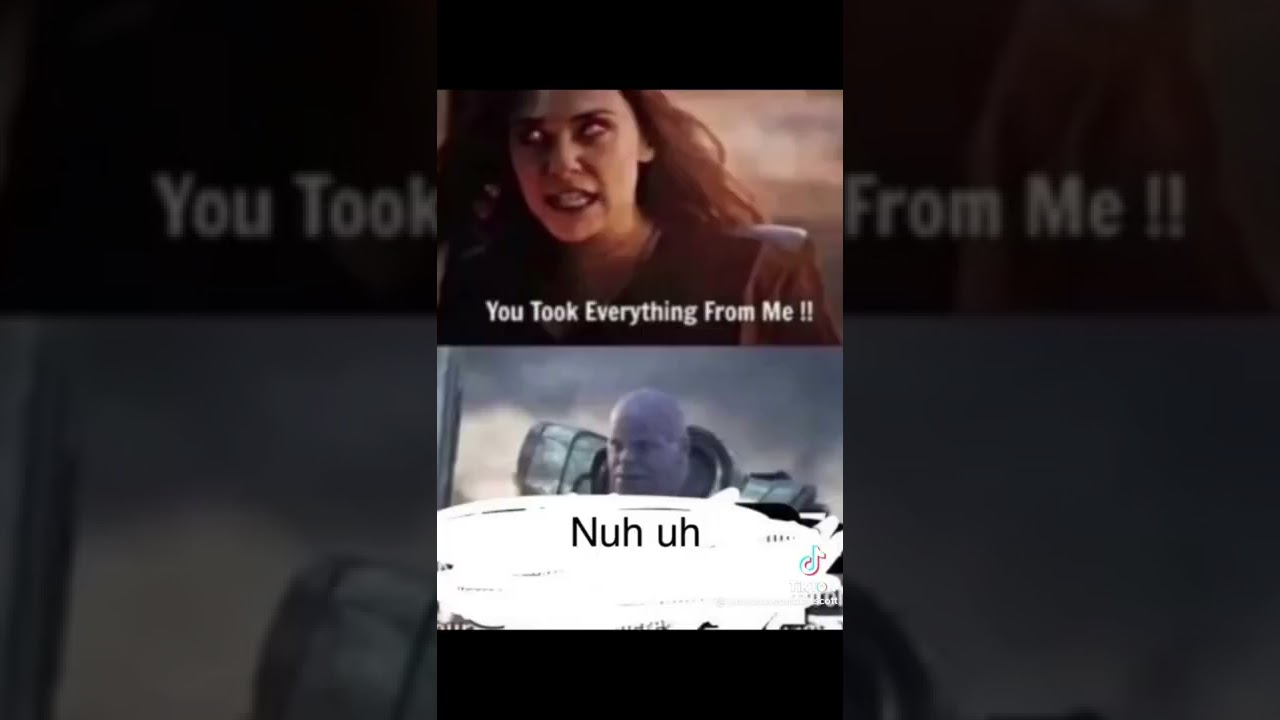 Real ah jit #shorts #memes - YouTube