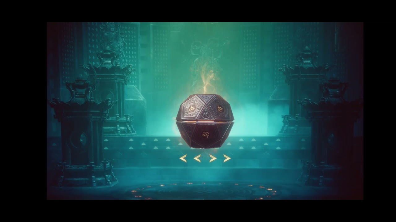 Epic spirit for free mir 4 - YouTube