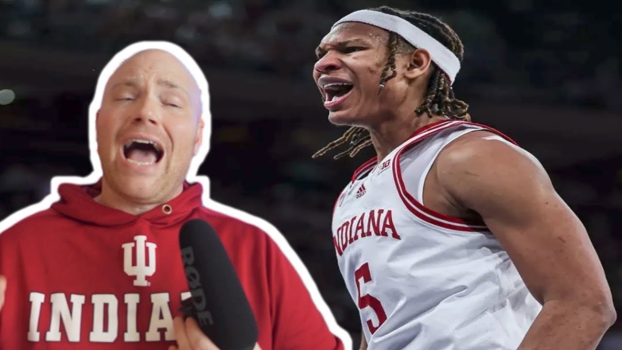 No NEWS is GOOD NEWS! Woody’s COMMENTS! Penn St. BOB KNIGHT makes an ...