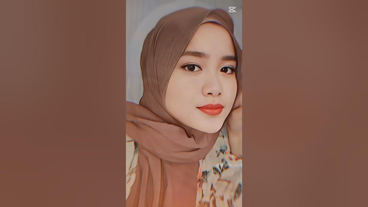 Adel mode yali yali #dedelll #jkt48 #jkt48newera #jkt4811thannivconcert #remix #dj #jkt48adel ...