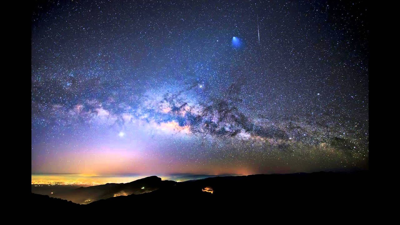 DJ Qu & David S. - Nite Ride - YouTube