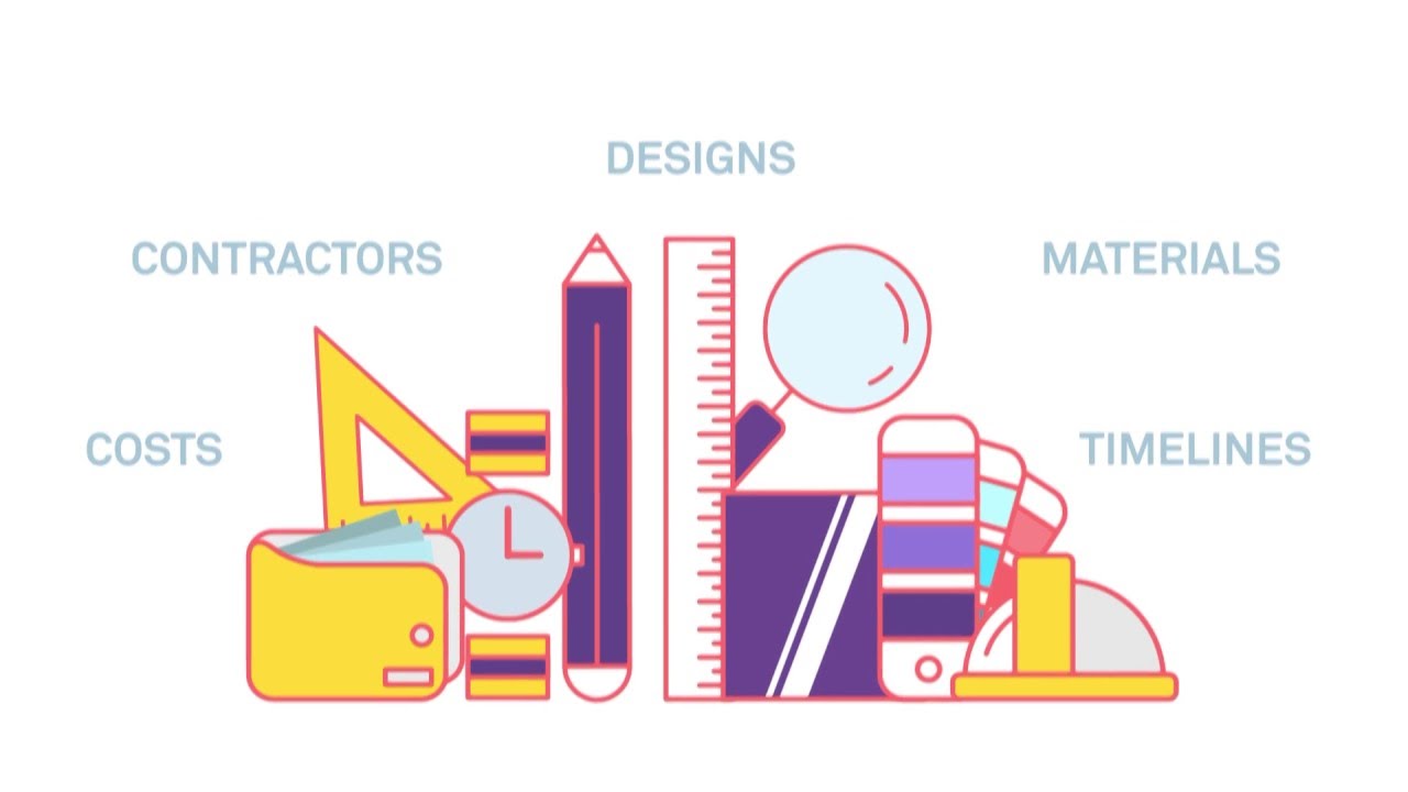 Nestopia's Interior Design Experience - YouTube