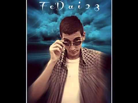 Diss too Mc Reis & Ekibi PıRFeNa FeDai23 & İsYaNkAr YaRaLı   YouTube