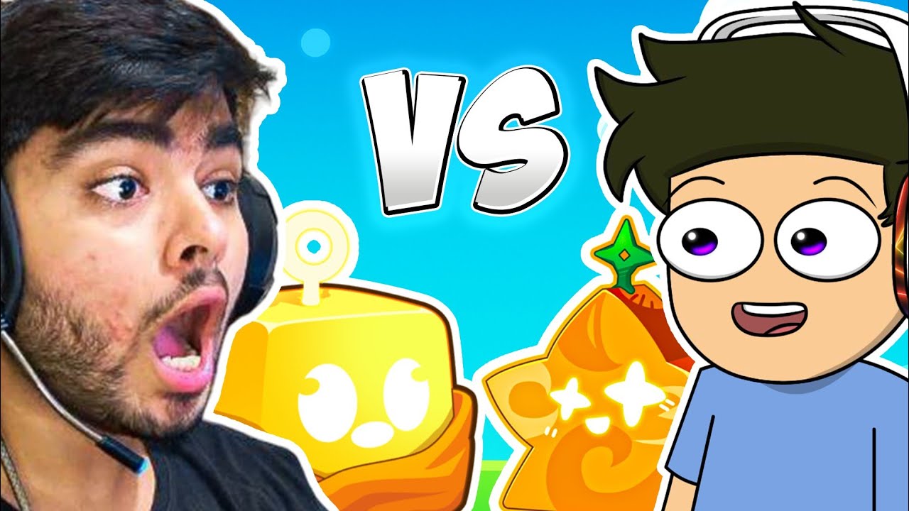 LIGHT VS BUDDHA? ft. @SujalisLiveOfficial IN BLOX FRUITS ROBLOX - YouTube