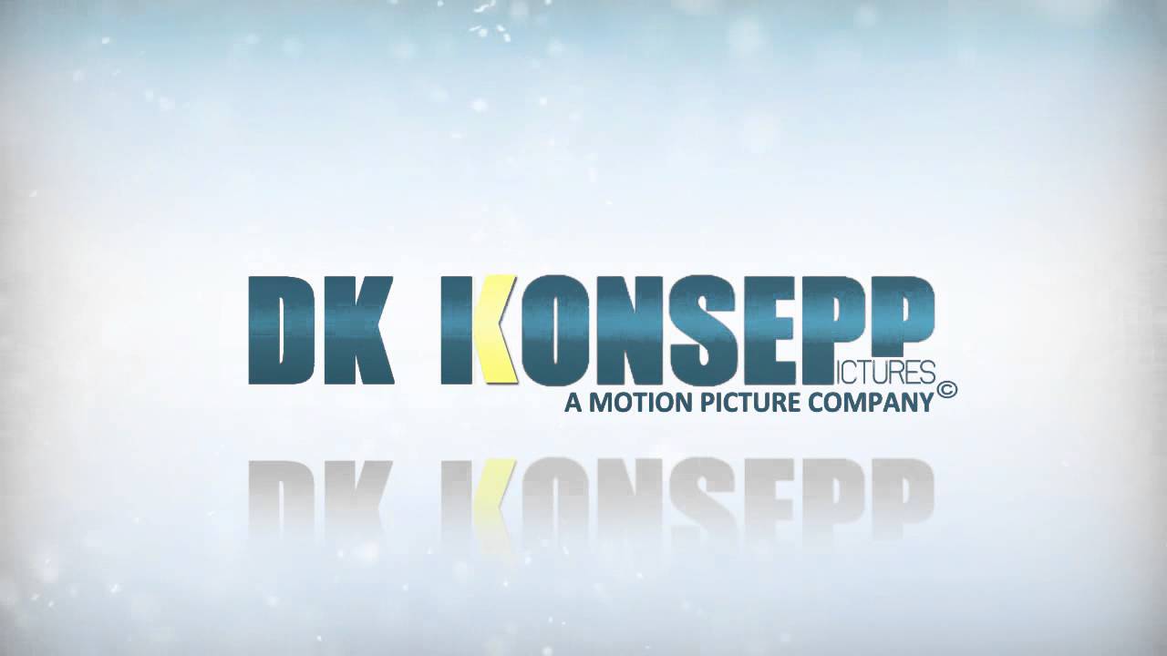 DK BANNER FINAL - YouTube