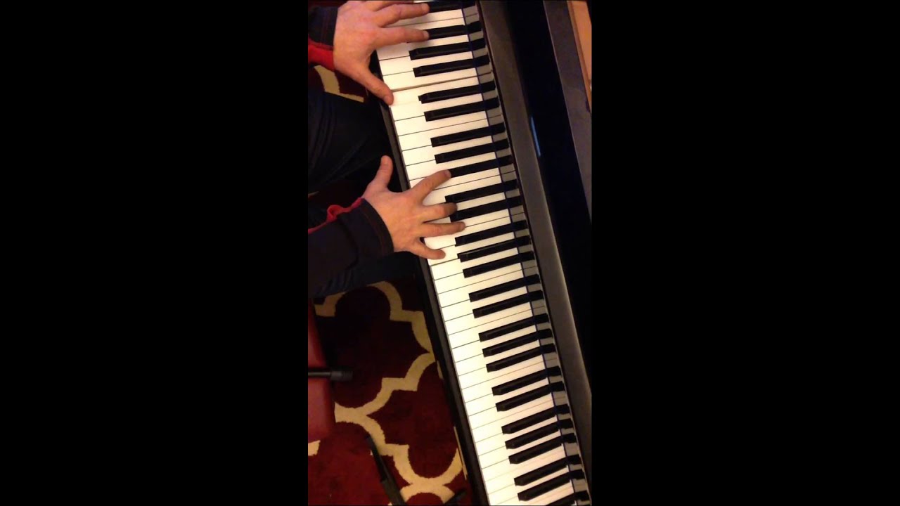 How To Play Intro To ELO Evil Woman YouTube how-to-play-intro-to-elo-evil-woman-youtube