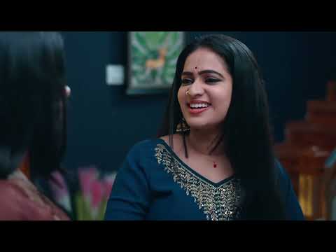 Chembarathy | Ep - 209 | Webisode | Jul 09 2026 | Zee Keralam