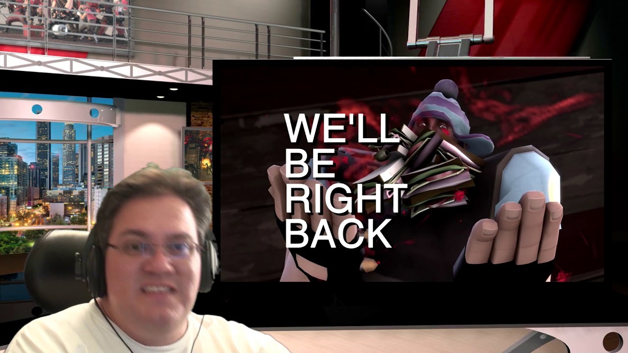 New Movies Coming Soon, Trailer Compilation Reaction - YouTube