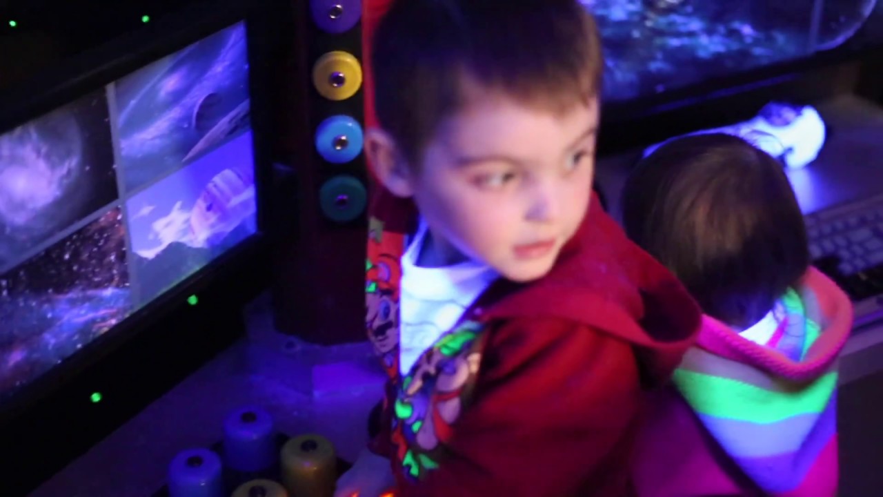 Bill and jeri muse knoxville - Hopnaughty