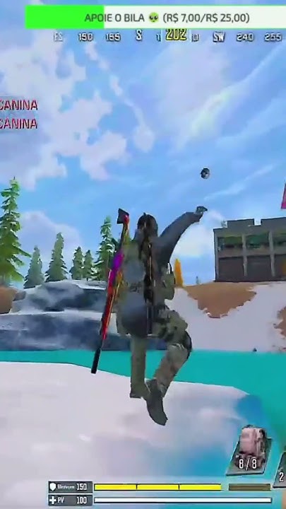 SQUAD WIPE HDR 🎯👽 #codm #callofdutymobile #codmobile #codmobileclips - YouTube