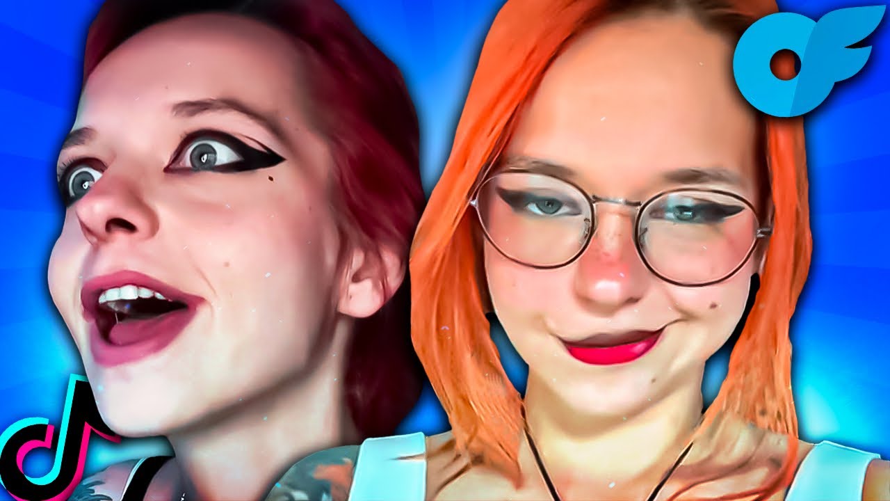 QUE FUE LO QUE PASO CON HURONA ROLERA - YouTube