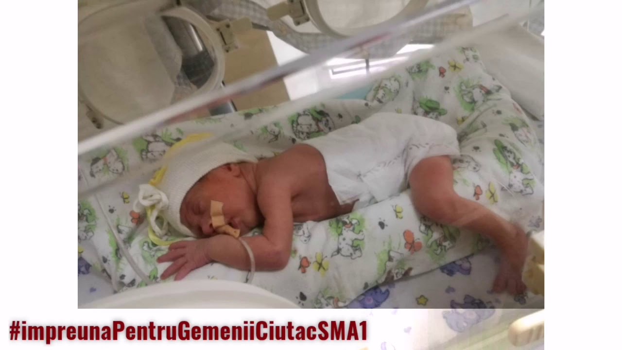 9 luni ÎMPREUNĂ! / 9 months together! - YouTube
