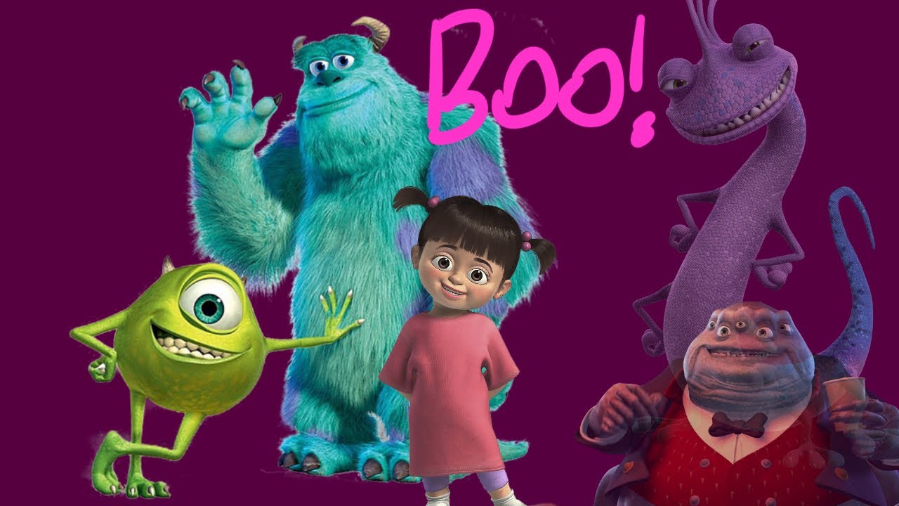 Super Generation Squad Season 2 Episode 8 - YouTube