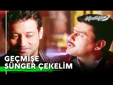 Pushkar'dan Bay Thakur'a Yeniden Başlama Teklifi | Kördüğüm Hint Dizisi 23. Bölüm