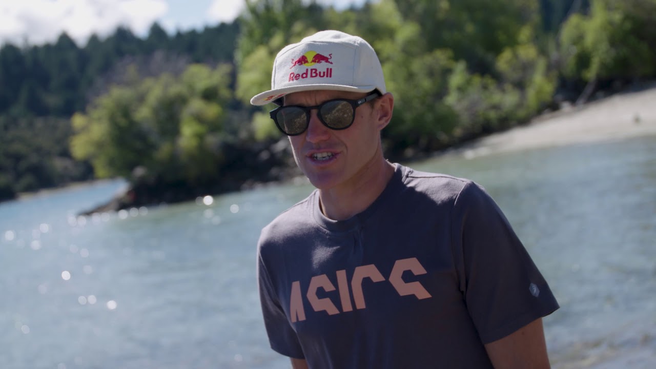 Challenge Wanaka 2019 Highlights - YouTube