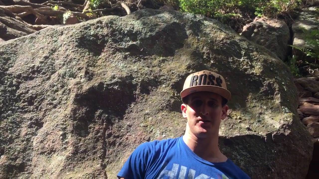 ROCK CLIMBING in BOULDER, COLORADO | PEOPLE ARE AWESOME 👏🏿, 👏🏾, 👏🏽, 👏🏼 ...