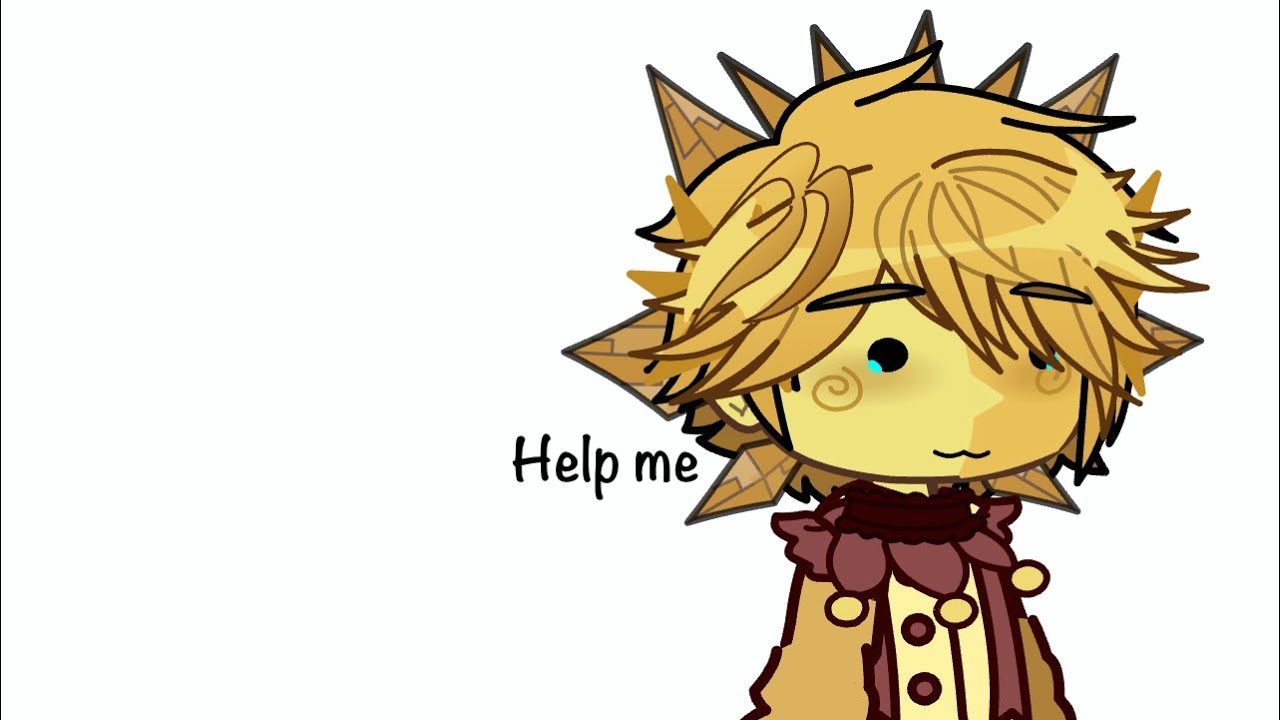 Early SAMS be like // Sun and moon show - YouTube