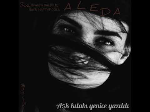 Özgür dağlı - Aleda