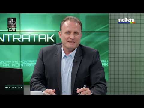 KONTRATAK | 13.04.2021