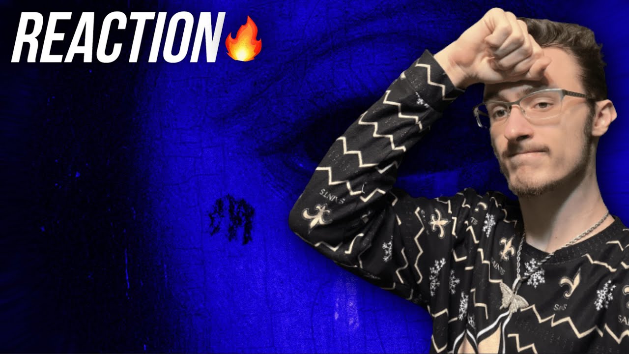 And I promise this, was fire! | Rava x Bruja-Promit (Reacţie) - YouTube