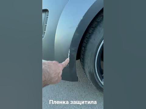 Люмар отработал на все 100 - YouTube