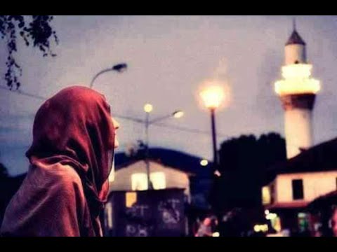 Dünya Fani, Ebedidir Ahiret. HD