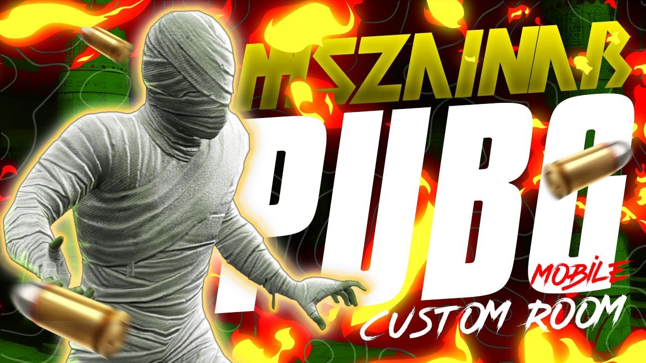 STUMBLE GUYS CUSTOM ROOMS PAKISTAN | MS ZAINAB LIVE - YouTube