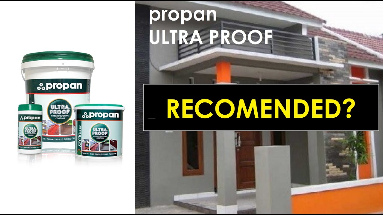 DITAWAR 1,2 MILYAR, Gara-gara Cat Kombinasi Cat Rumah Abu Orange ...