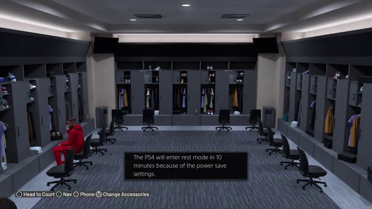 MaNgO_dev's Live PS4 Broadcast - YouTube