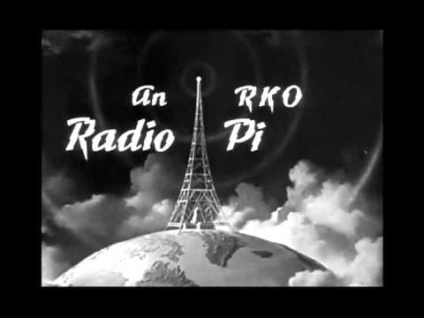 RKO Radio Pictures - YouTube