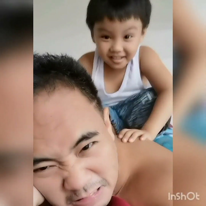 Zedrick's House - YouTube