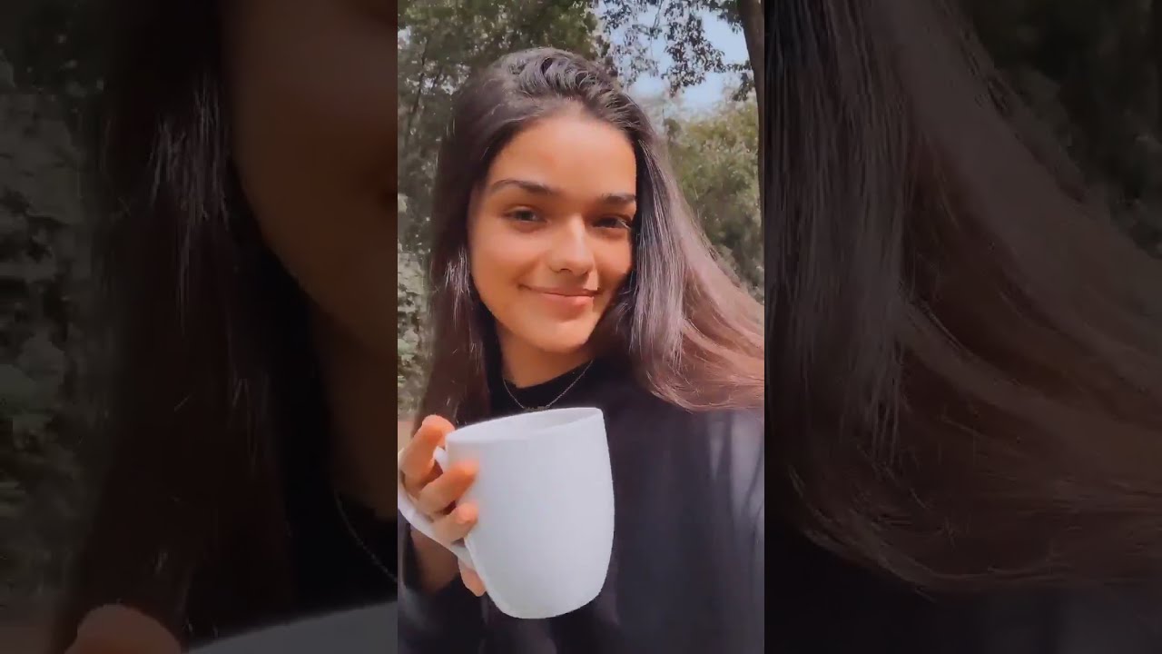 Good Morning - Rachel Zegler - YouTube