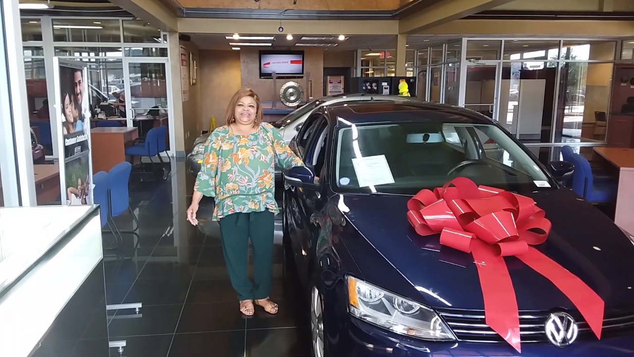 Buying A Used Car (Pars Cars) - YouTube
