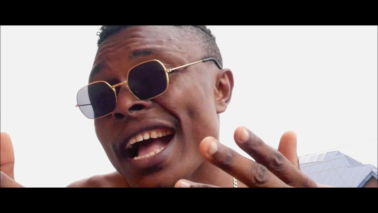 Tekno Suru Refix ft Don Dizy Fire (Vira Video) - YouTube