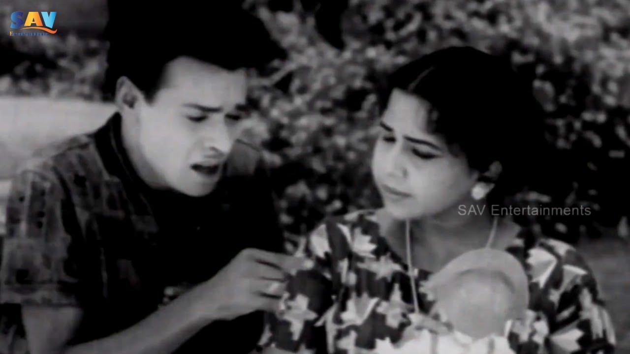 Upayamlo Apayam Telugu Movie Comedy Scene | Tollywood Comedy Scene ...