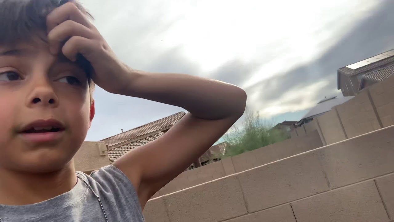 Julian Valencia - YouTube