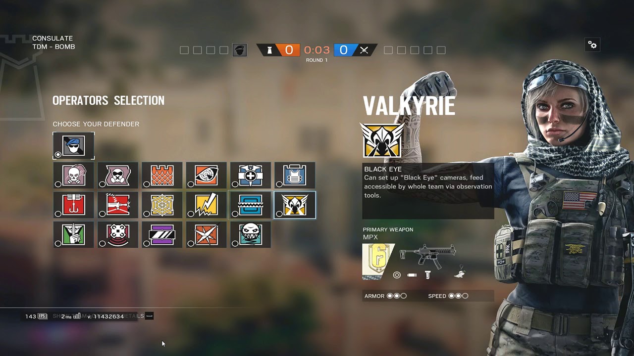 [ES] Goga-PENTA. Primer stream - YouTube