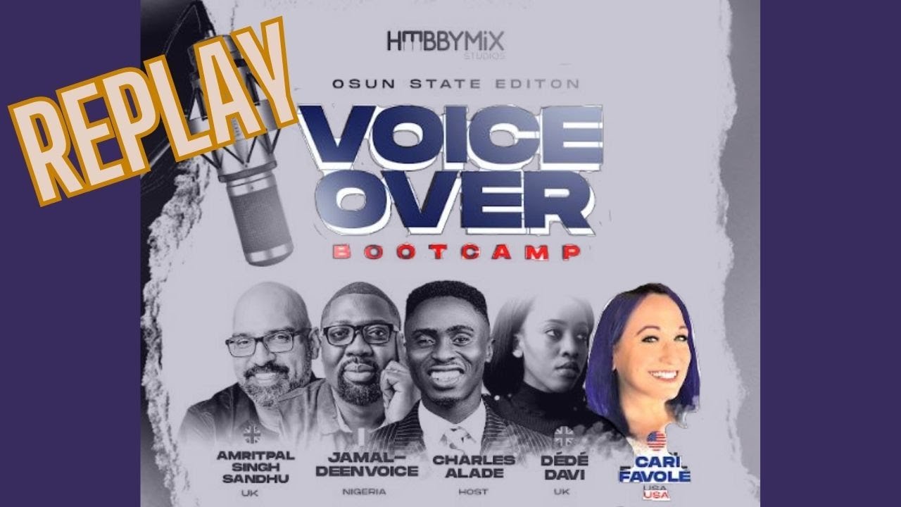 Techniques of Explainer Videos, eLearning Presentations & Video Game ...