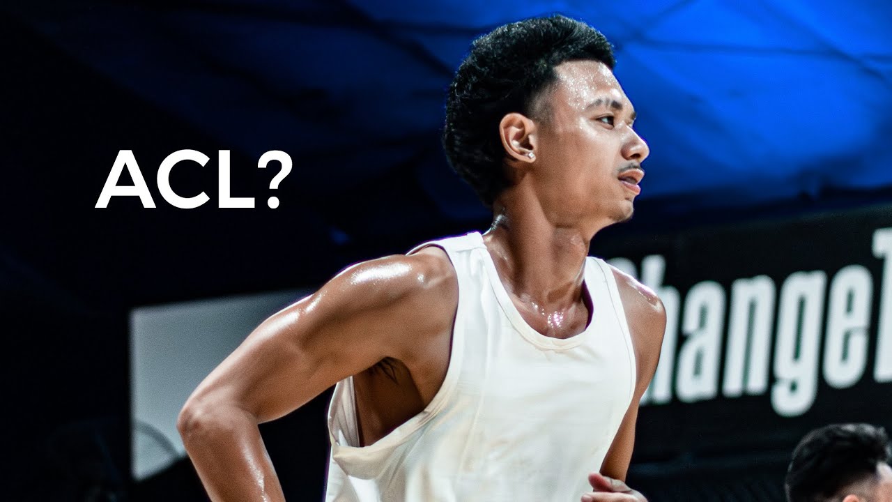 Something BAD happened to me... | Kyle Andrei - YouTube