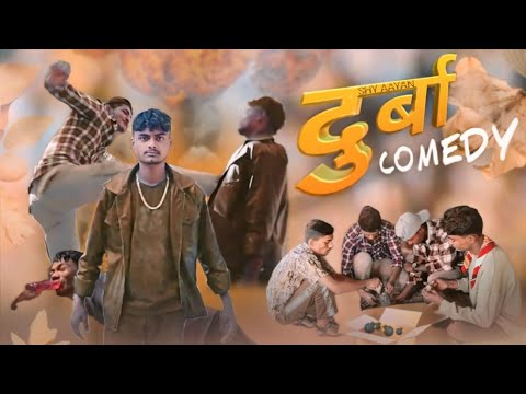 Durba_New Short Movie |Trailer| Rupesh Das - YouTube