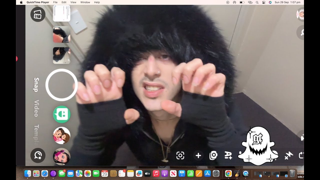 hello XD - YouTube