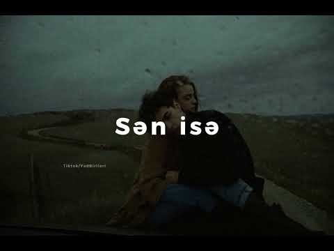 Okaber, Qara dərviş -Qocalmisan