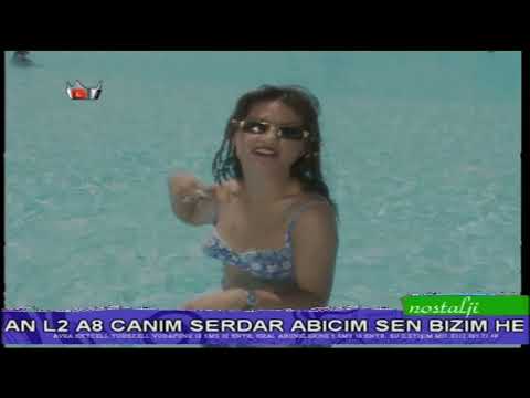 NALAN - ÖLÜMÜNE SEVDA KRAL TV HD 4K