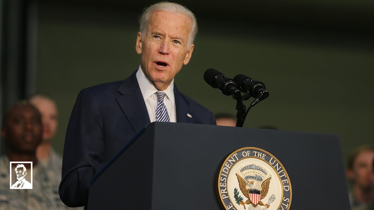 Serious Times - YouTube