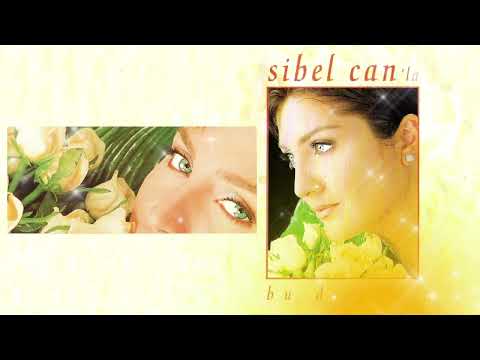 Sibel Can - Aman (Remastered)