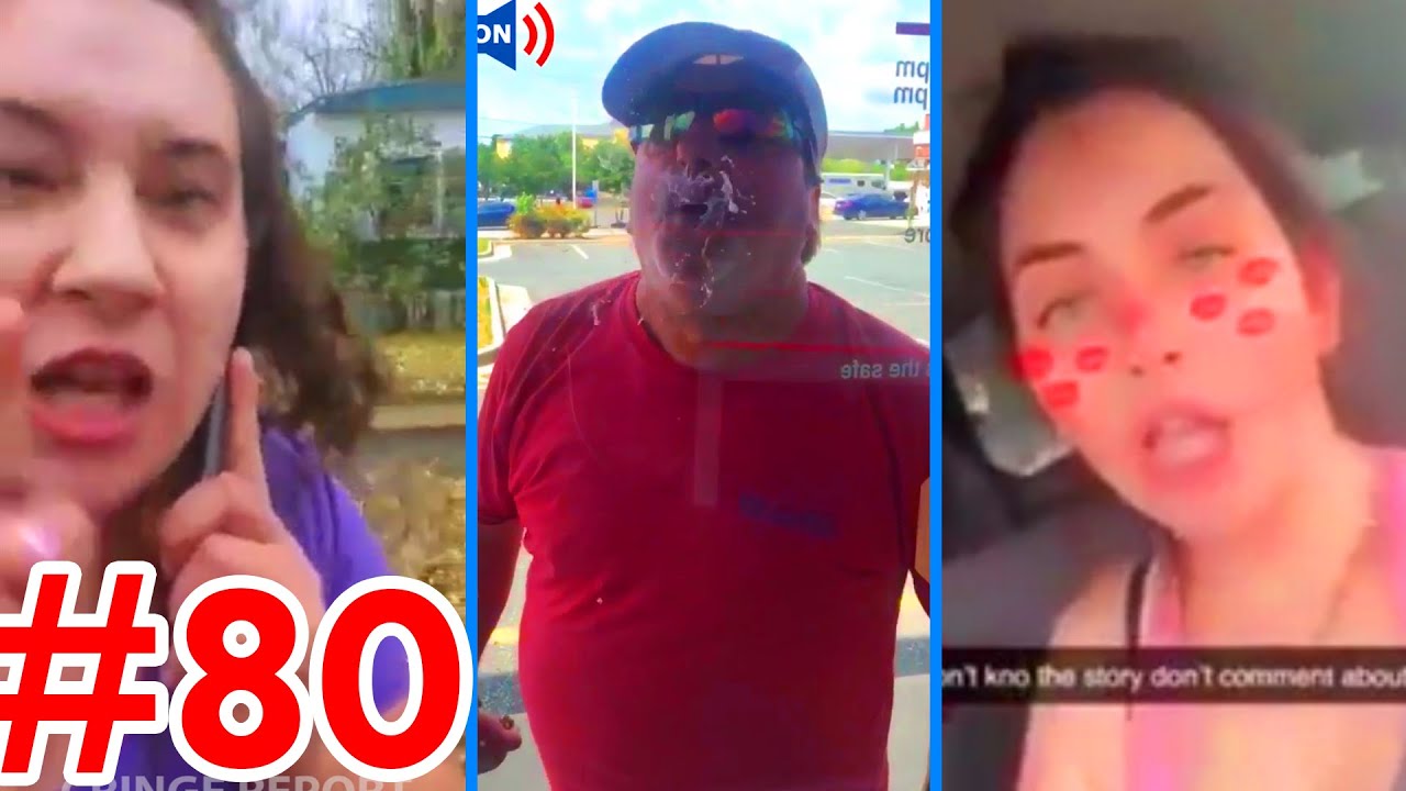 Karen Freakout Compilation 80 Public Freakouts Tiktok Youtube