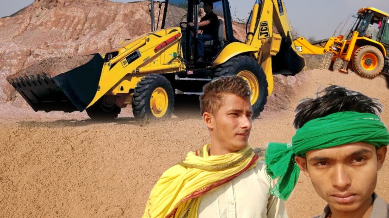 Amit Kumar SS. Balu Mafiya. - YouTube