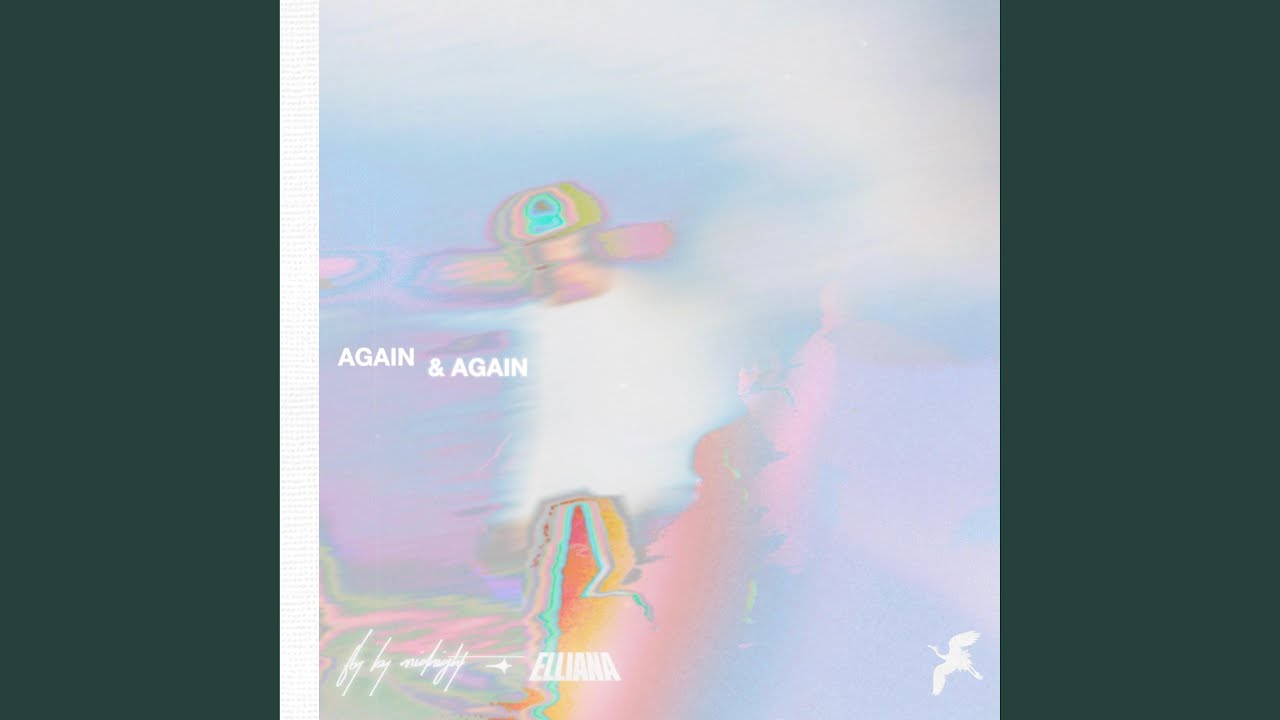 Again & Again - YouTube Music